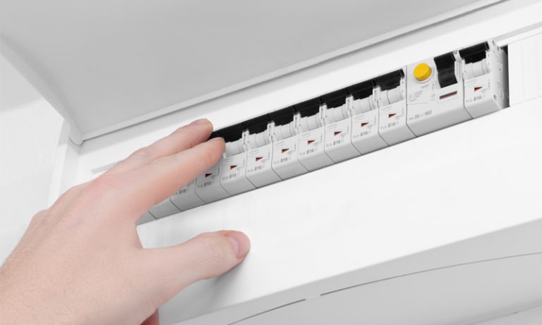 Cuadro eléctrico vivienda: todo lo que necesitas saber - Eleia