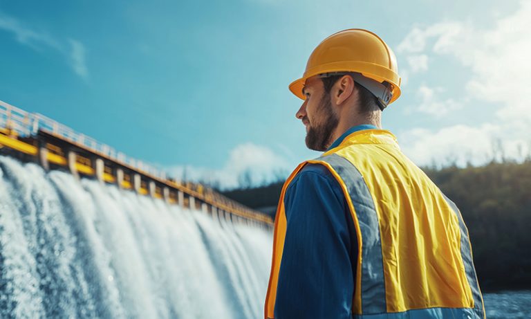 Renovables: mix energético español en 2025 - Eleia Energía